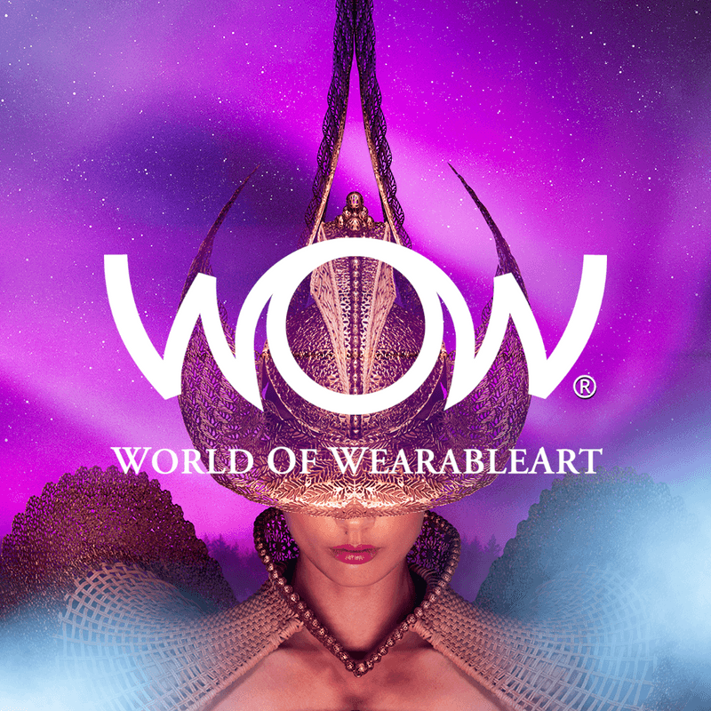 Case Studies – Aro Digital